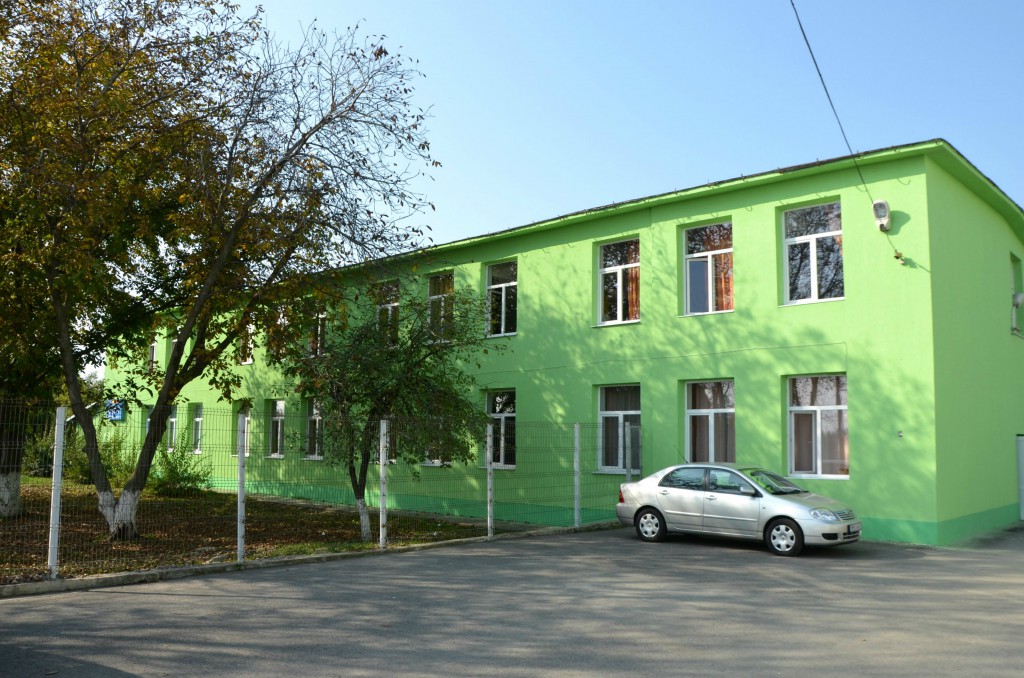 Scoala Gimnaziala 1 Decembrie organizeaza concurs pentru ocuparea a ...